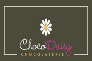 Choco Daisy - Ose